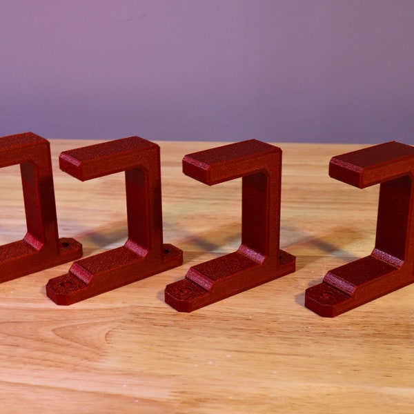 Dragon Wall Mount - Etsy