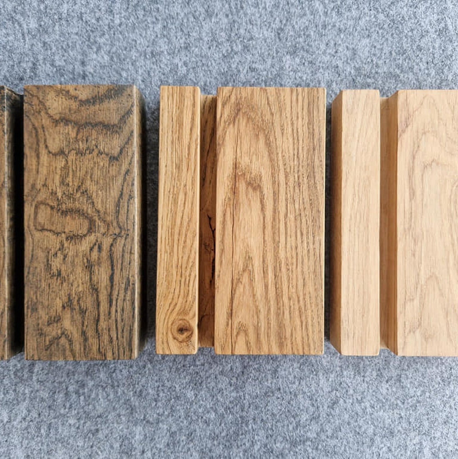 Wood Tablet Holder Minimalist Tablet Stand for Desk Wooden - Etsy