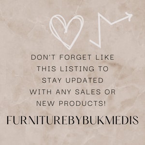 Wood Tablet Holder Minimalist Tablet Stand for Desk Wooden - Etsy