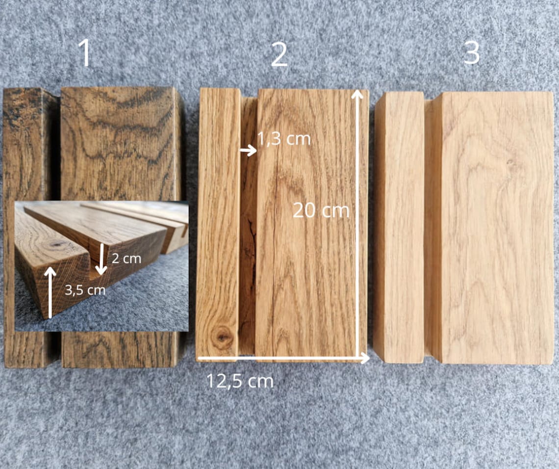 Wood Tablet Holder Minimalist Tablet Stand for Desk Wooden - Etsy