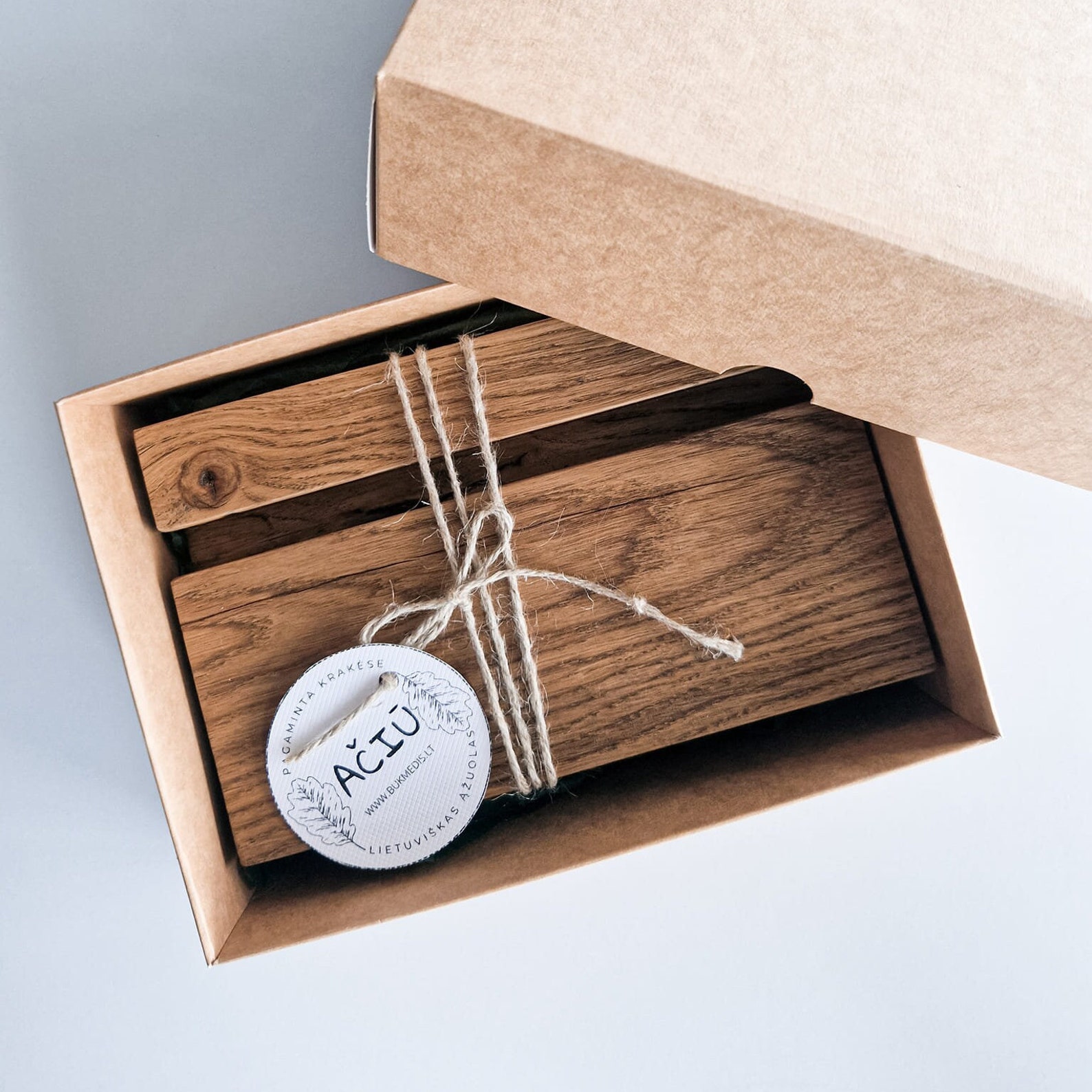 Wood Tablet Holder Minimalist Tablet Stand for Desk Wooden - Etsy