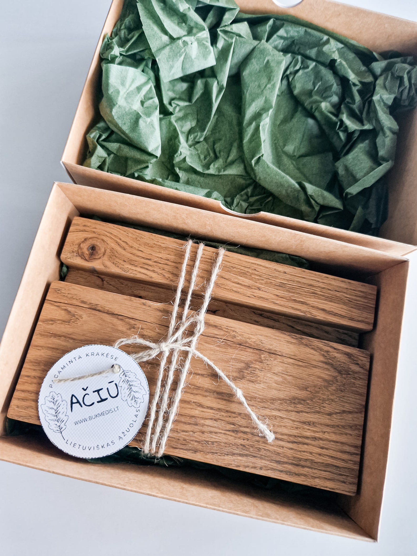 Wood Tablet Holder Minimalist Tablet Stand for Desk Wooden - Etsy