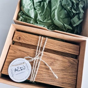 Wood Tablet Holder Minimalist Tablet Stand for Desk Wooden - Etsy