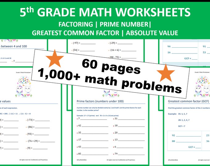 Avoid Negativity Math Necklace, Stay Positive, Fx, Math Geek, Math ...