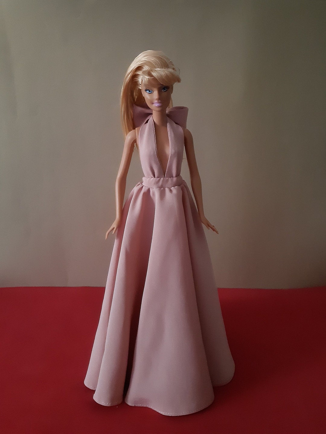 DREAM GALA Dress - Etsy