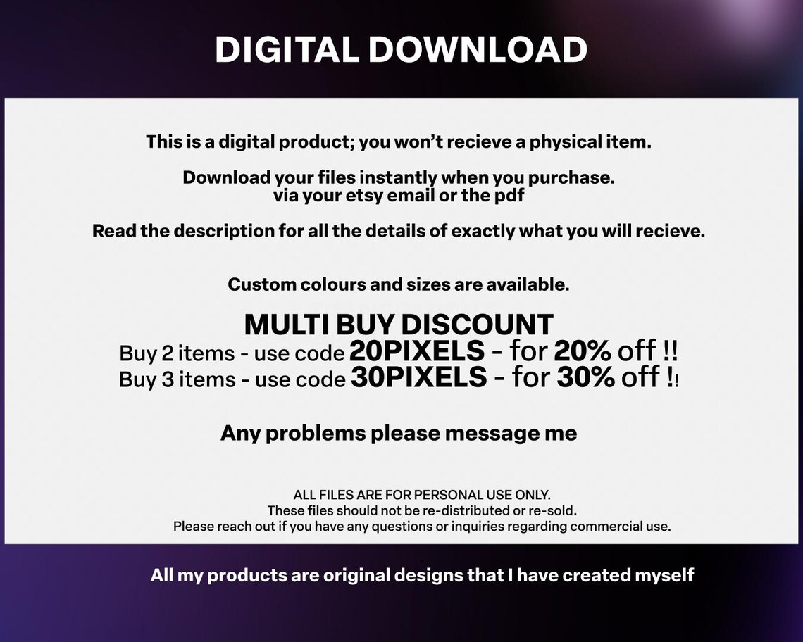 Animated Gradient Backgrounds Pack | MP4 | Webm | Looping Colour ...