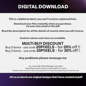 Animated Gradient Backgrounds Pack | MP4 | Webm | Looping Colour ...