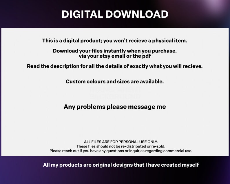 Pink Glitch Heart Animated Stream Transition: Neon Valentines (digital ...