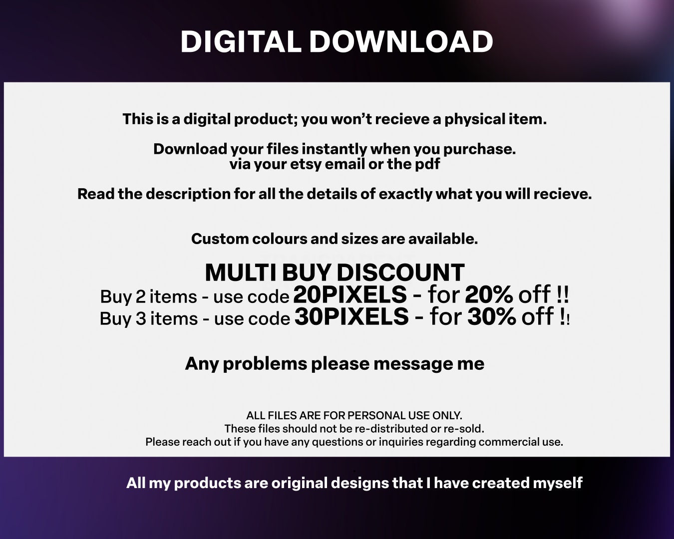 Disco Ball Animated Overlay Loops | Twitch DJ Stream Lights | Mirror ...