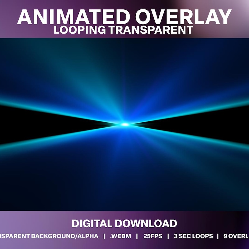 Disco Lights for Party - Etsy