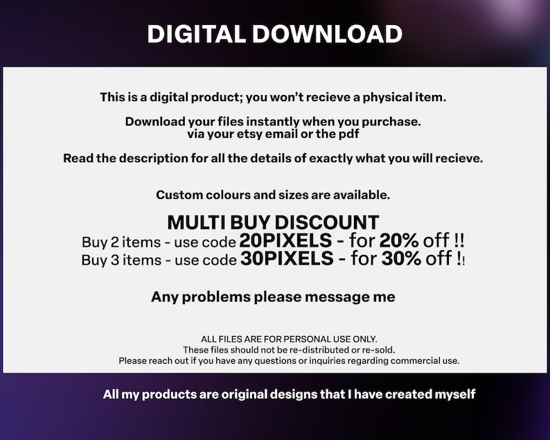 Creepy Ink Spread Animated Stream Transition: Gothic Grunge Stinger ...