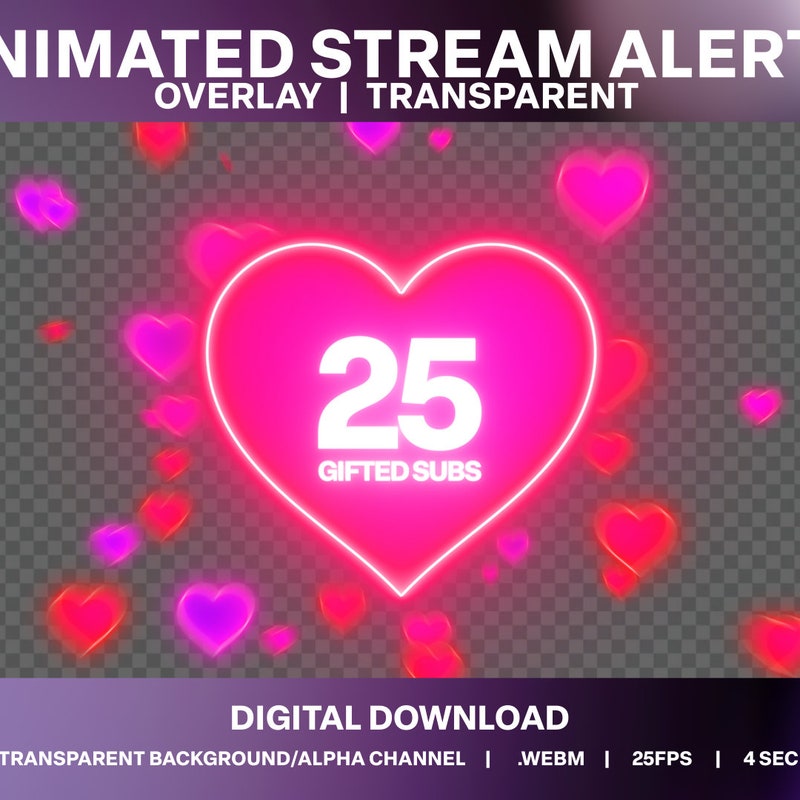 Sub Train for Stream - Etsy UK