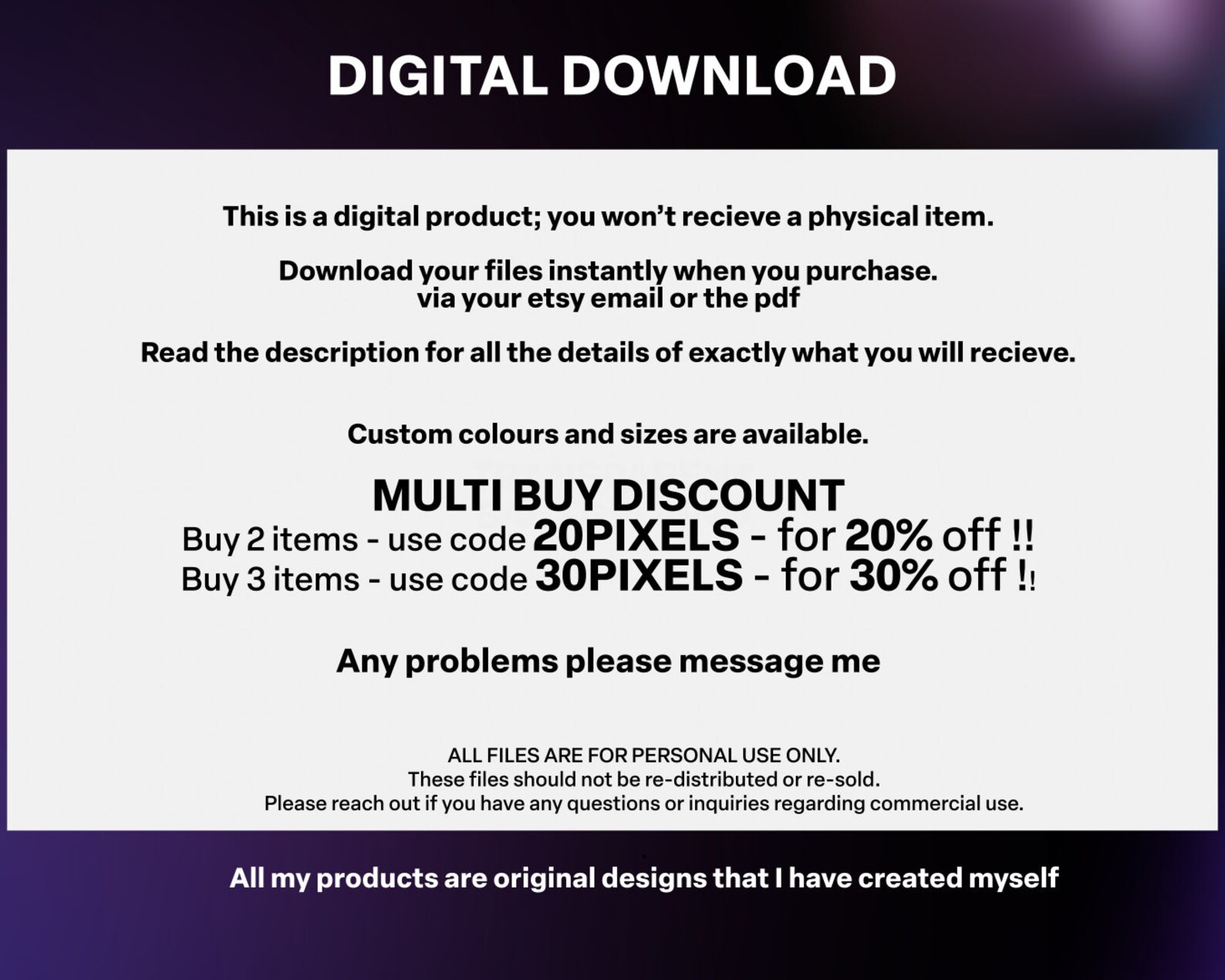 Love Hearts Animated Stream Decoration Valentines Pink Looping Overlays ...