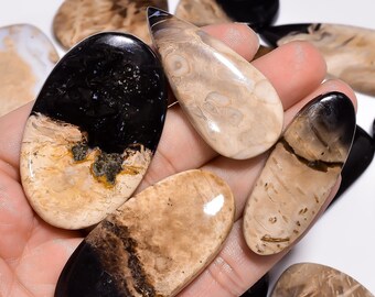 Palm Root Jewelry - Etsy