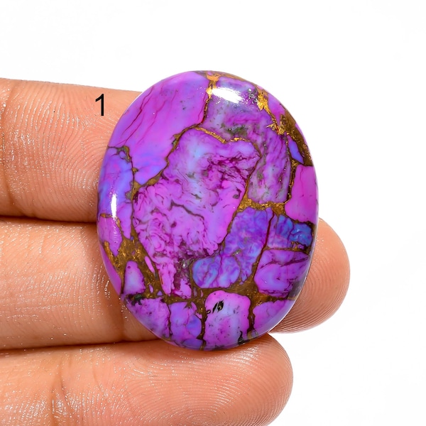 Purple Turquoise - Etsy