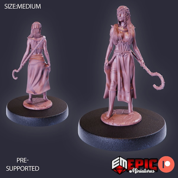 Destiny Miniatures - Etsy