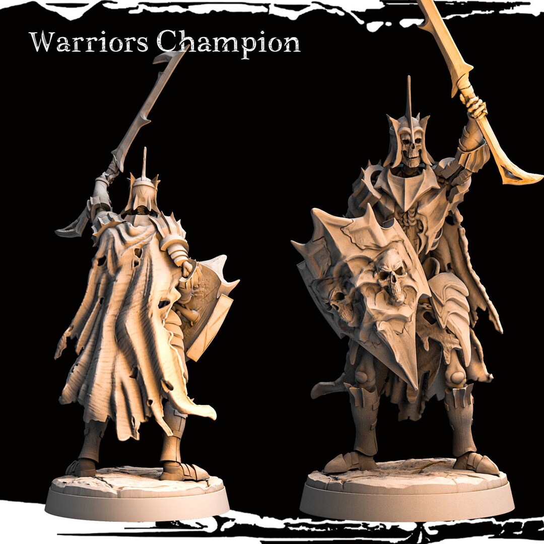 Army of Darkness by Monolith Studios - Etsy
