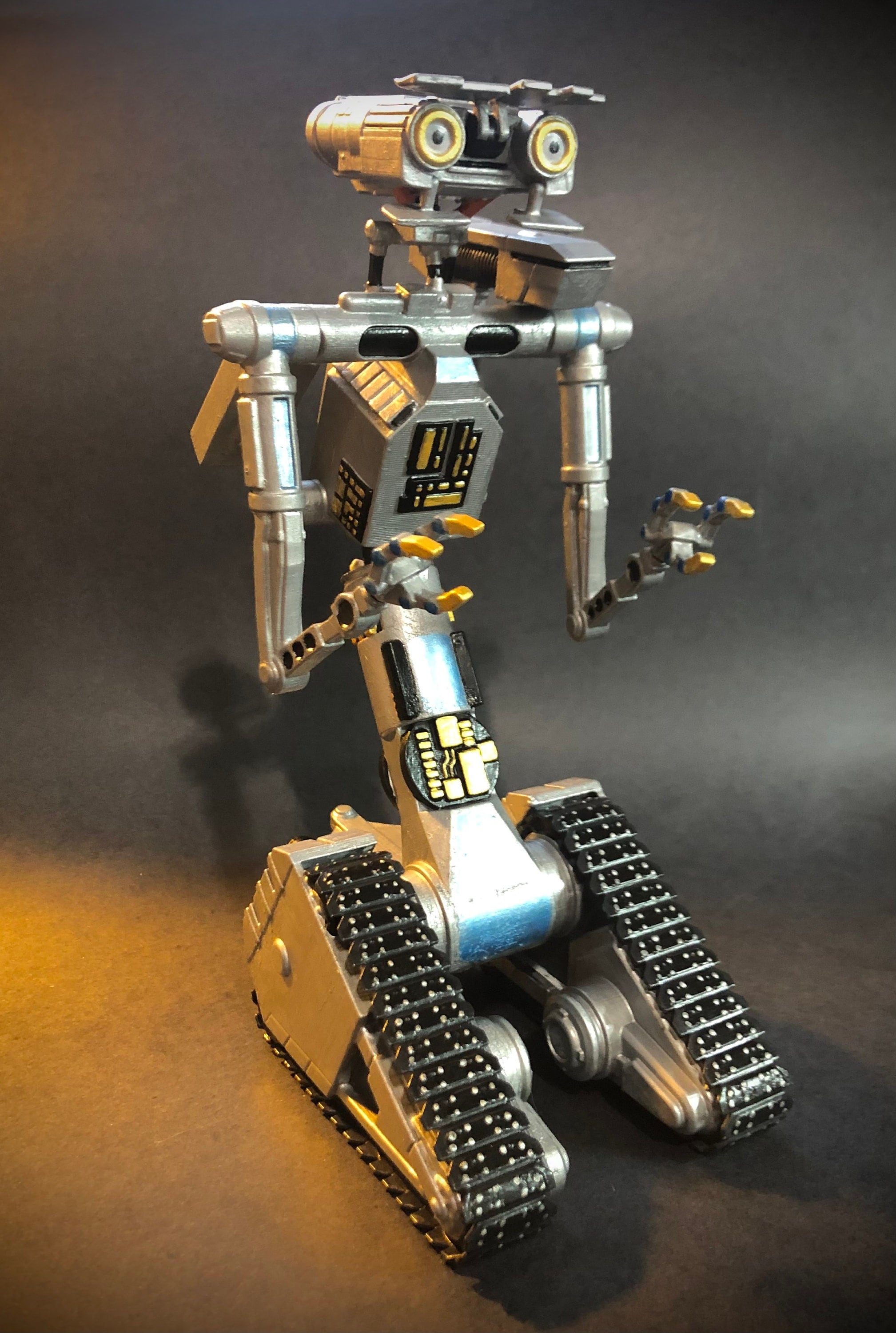 Johnny Astro Toy for sale | Only 2 left at -65%