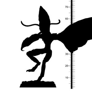 Colony of Barnakol by Clay Cyanide Miniatures Factions - Etsy