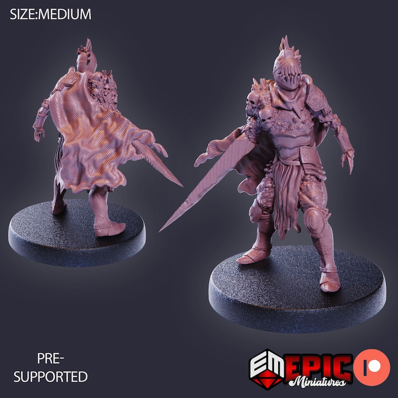 Secret of the Mimic - Etsy