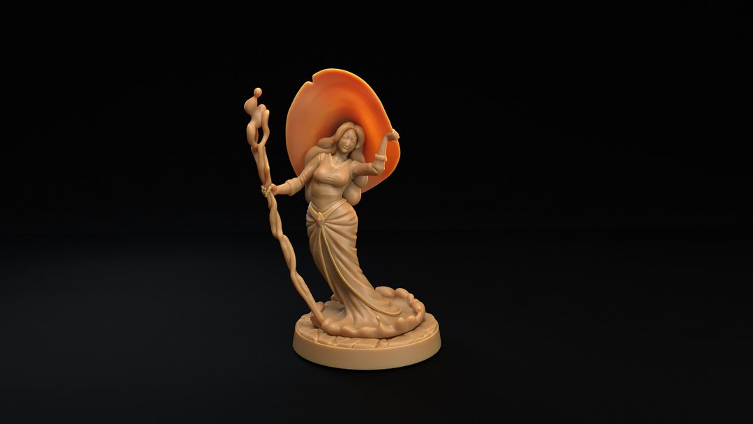 Slime Mother by Dragon Trappers Lodge - Etsy