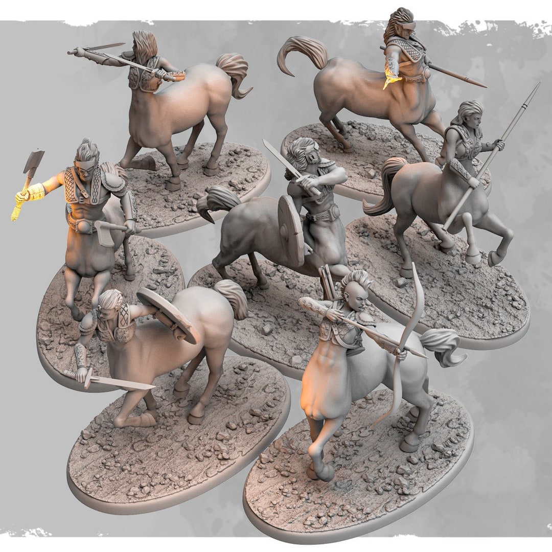 Shattered Crown: the Thorn & Roses by Mike and Rich Chappell | Centaurs ...