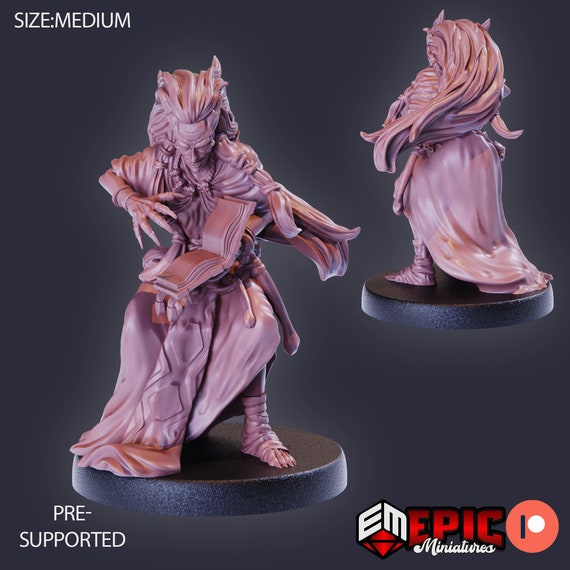 Night Hag Pathfinder