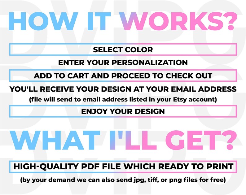 Fidget Pop Juice Pouch Labels Juice Paper Box Label Pop - Etsy