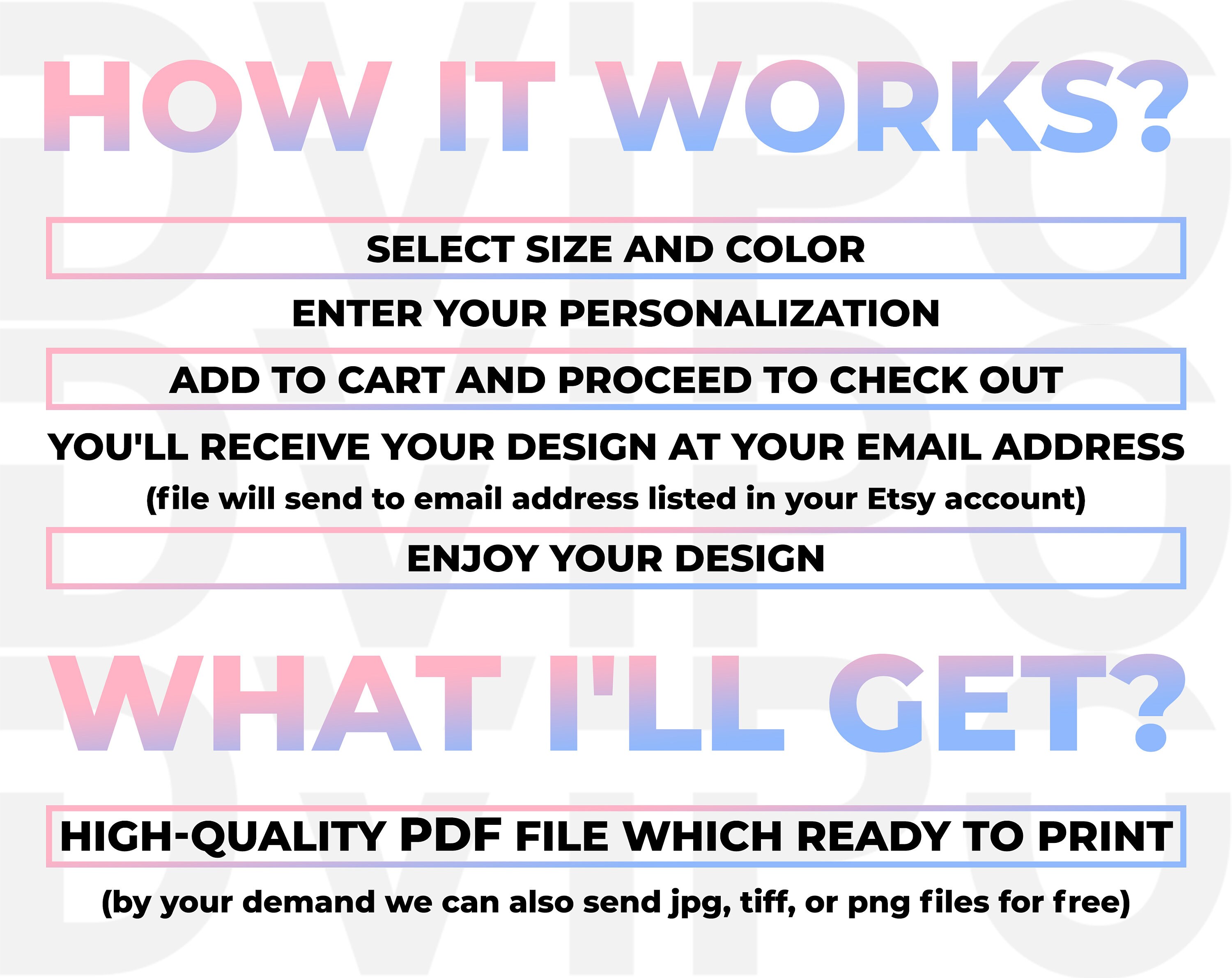 Royal Baby Shower Photo Booth Frame With King Crown in Baby | Etsy