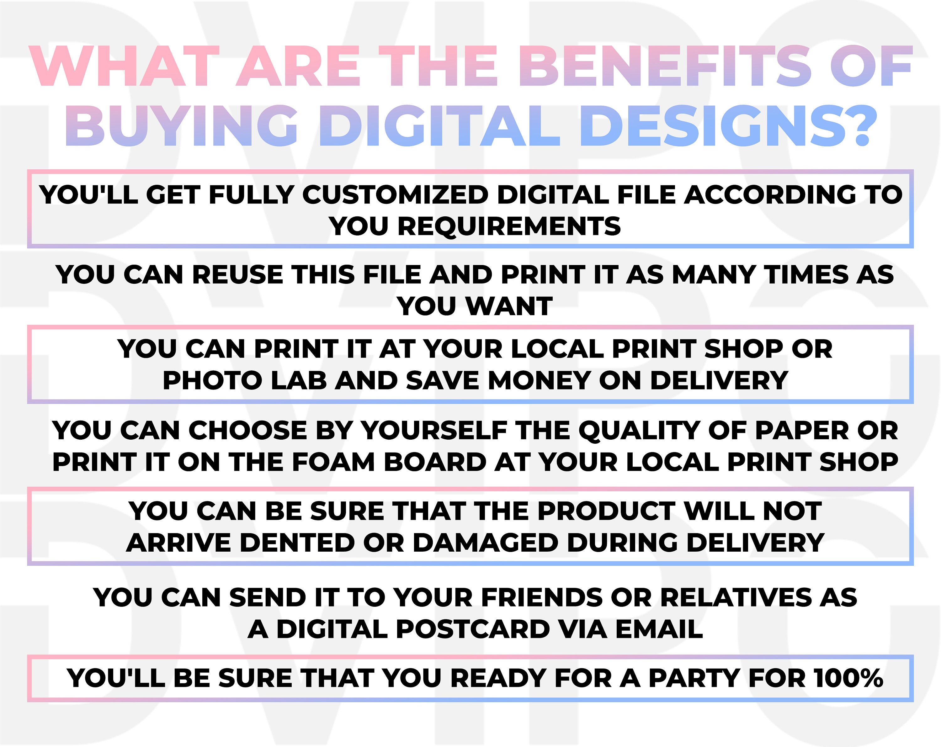 Royal Baby Shower Photo Booth Frame With King Crown in Baby | Etsy