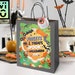 Fidgets and Treats Spooky Halloween Treat Bag, Custom Fidget Toy Goody ...