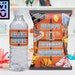 Slam Dunk Birthday Party Chips Bag Custom Basketball Fun - Etsy