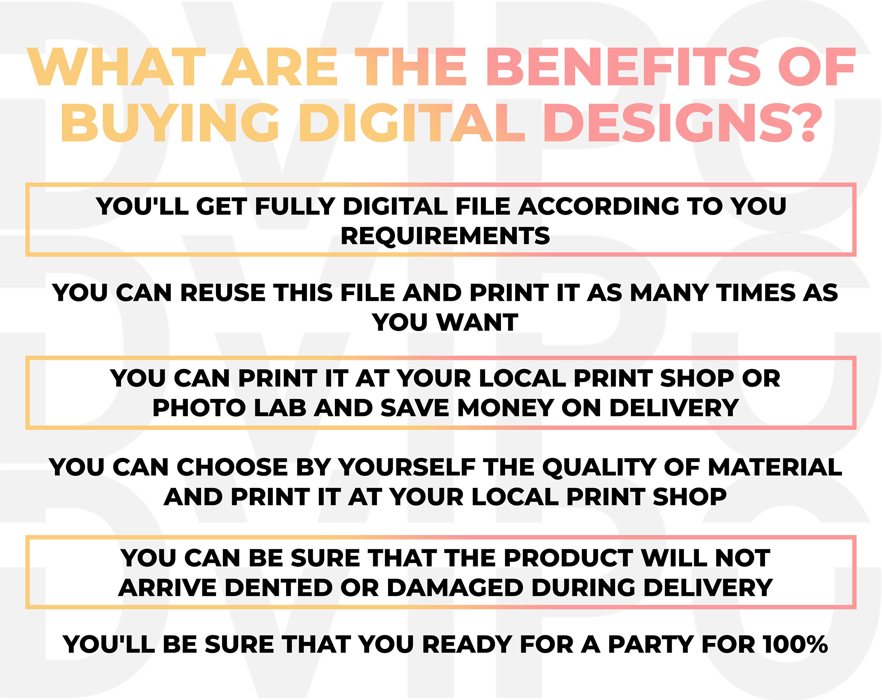 Personalized Fidget Time SVG/PNG Files Cartoon Pop Square - Etsy