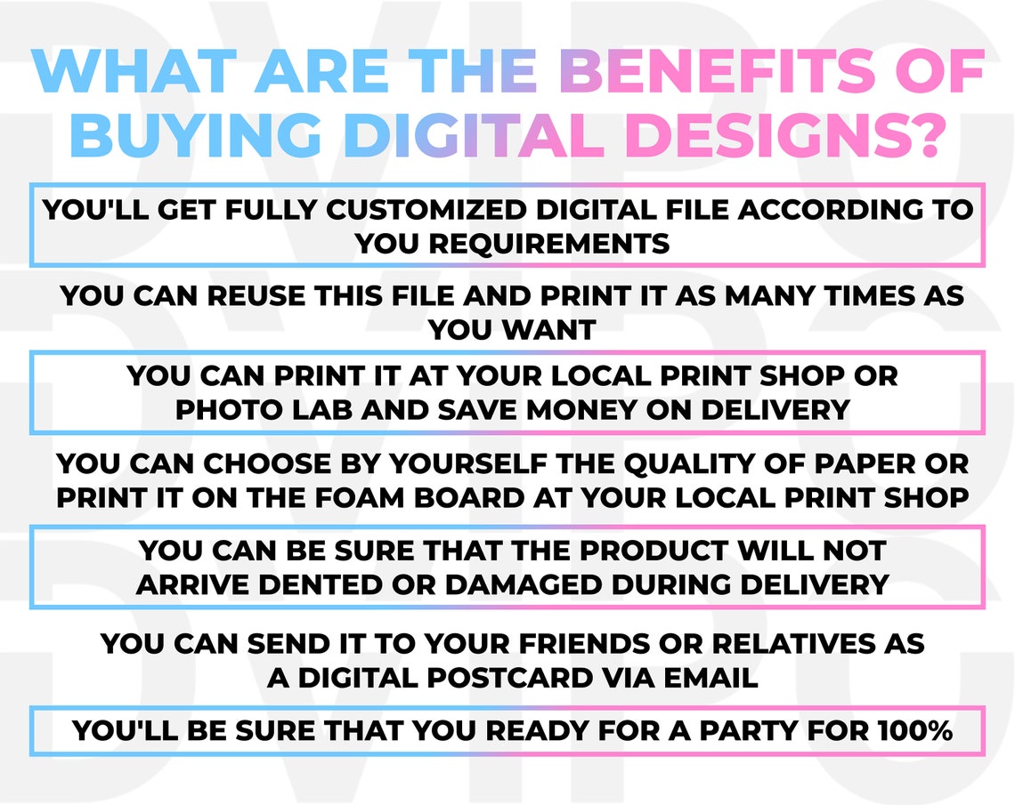 Push Bubble Fidget Toy Birthday Party Poster I Love Fidget | Etsy