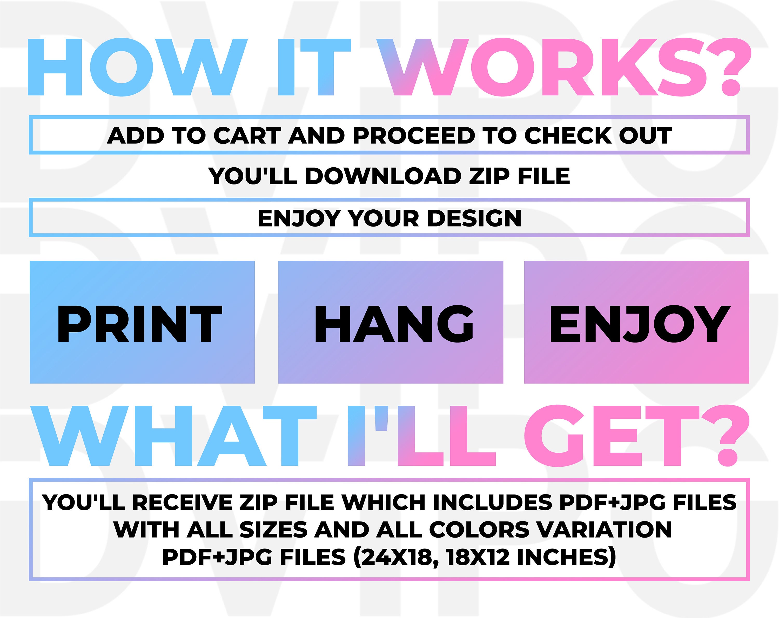 Push Bubble Fidget Toy Planner Weekly Pop Calendar for Kids - Etsy