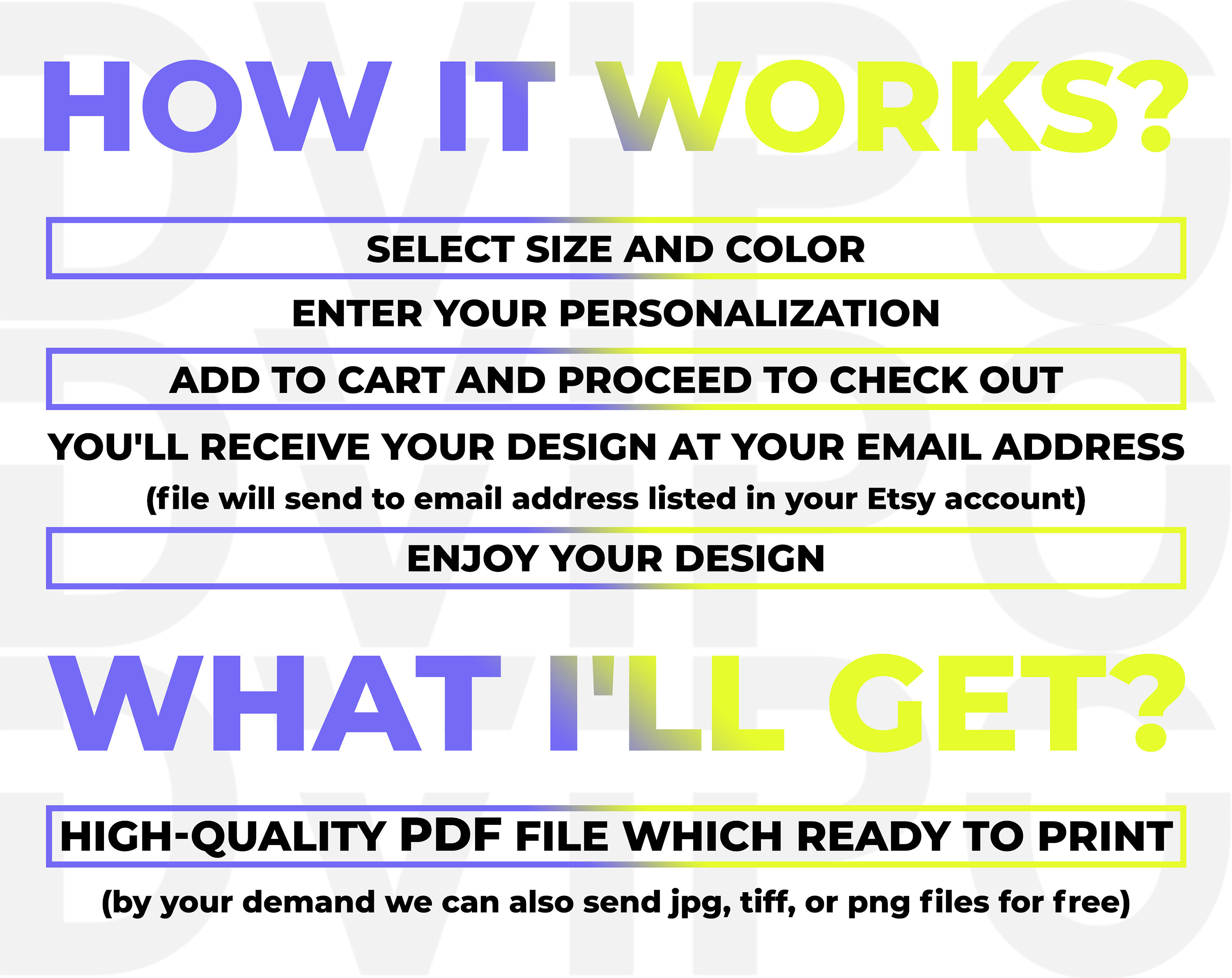 Cinema Movie Night Party Photo Booth Frame Clapperboard, Film Festival ...