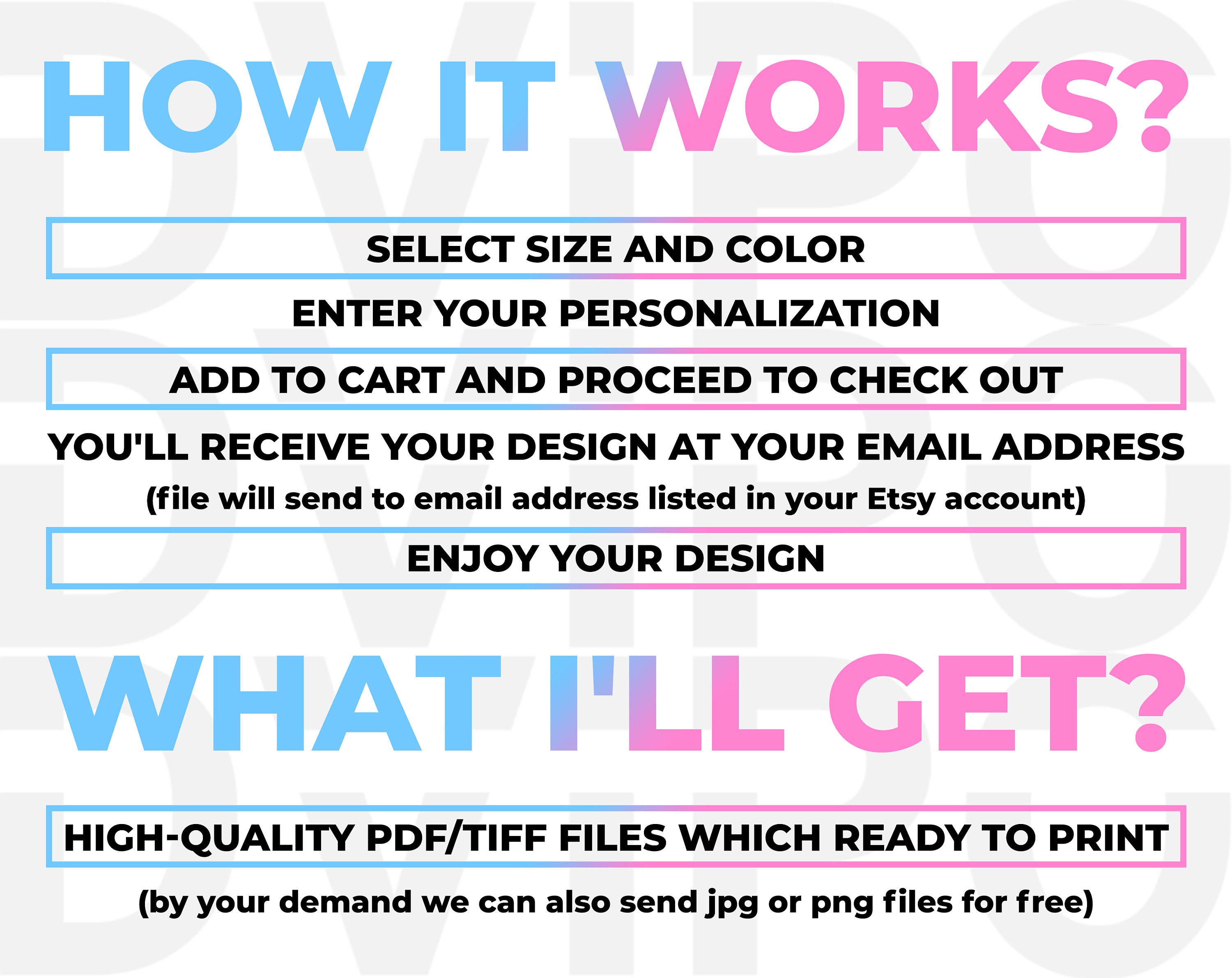 Push Bubble Fidget Toy Birthday Party Chalkboard Poster, I Love Fidget ...