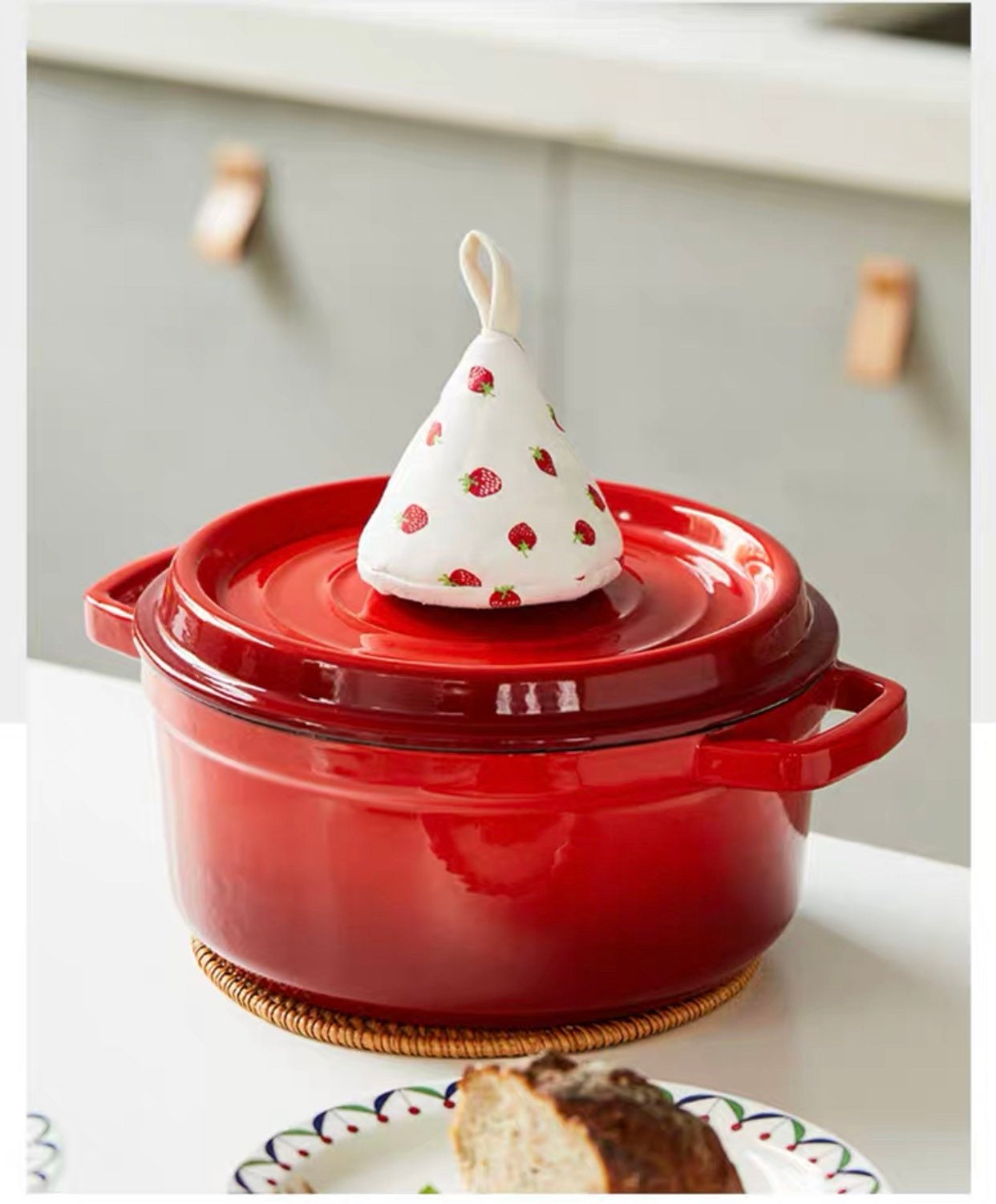 Staub Pot for sale| 86 ads for used Staub Pots