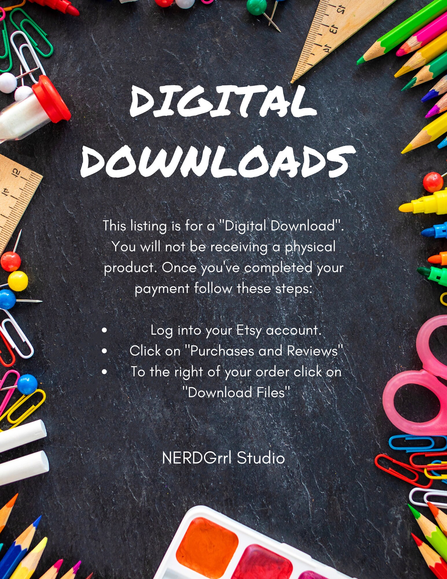 8 Boho Therapist Office Decor Counselor Posters Therapy Wall Art School ...