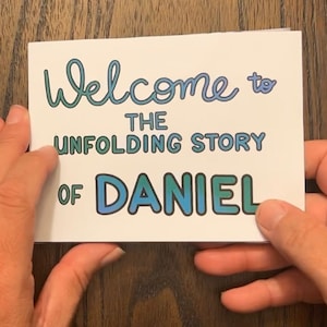 Daniel-diorama - Activity Booklet - Lions Den - Daniels Friends - PDF ...