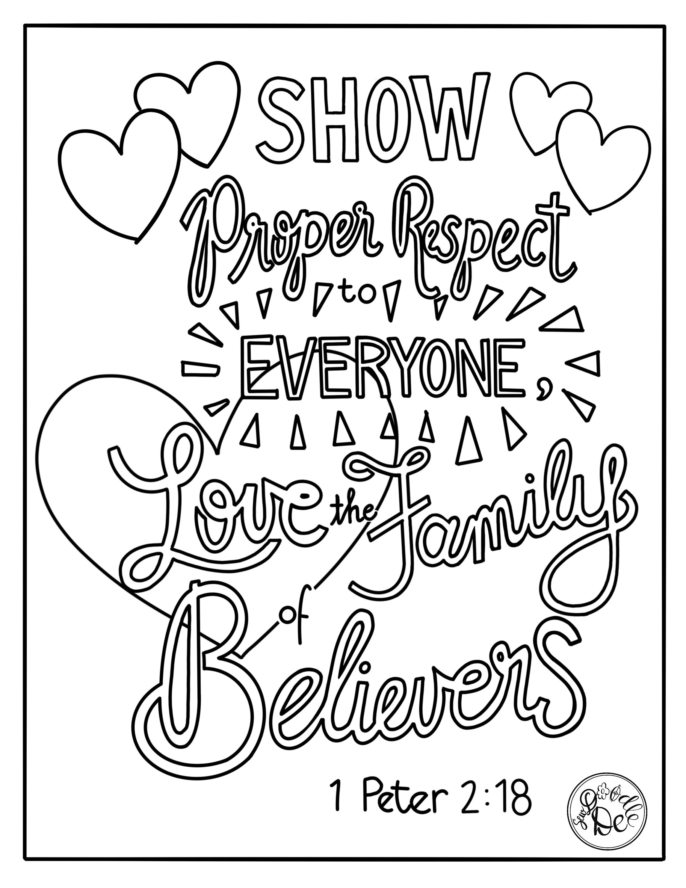 Custom Coloring Page Personalized Coloring Event Theme - Etsy UK