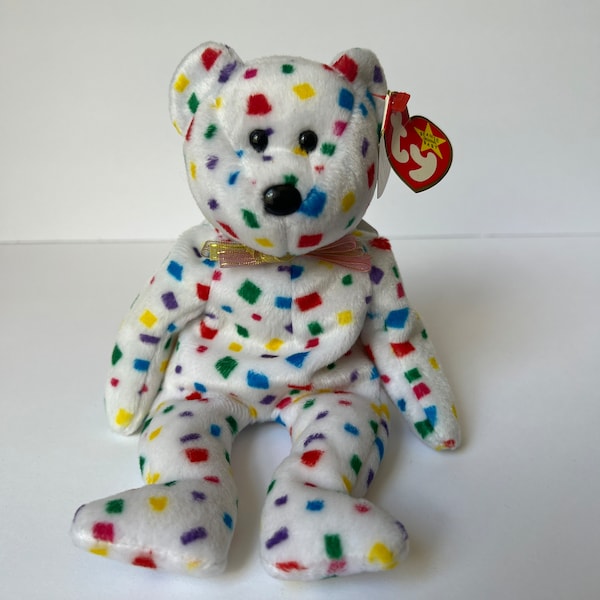 Y2k Animals Toys - Etsy