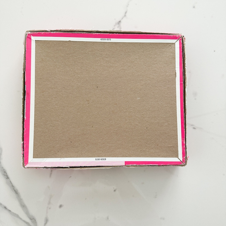 1999 Barbie at the Beach Puzzle by Mattel, 100 Piece Jigsaw Puzzle for ...