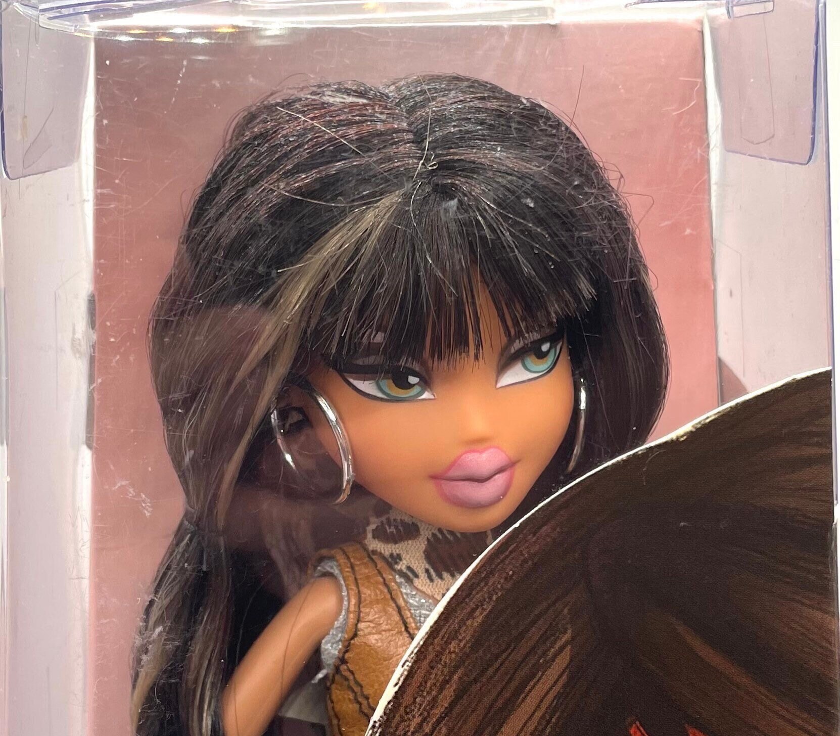 Bratz 10th Anniversary Dolls | ppgbbe.intranet.biologia.ufrj.br