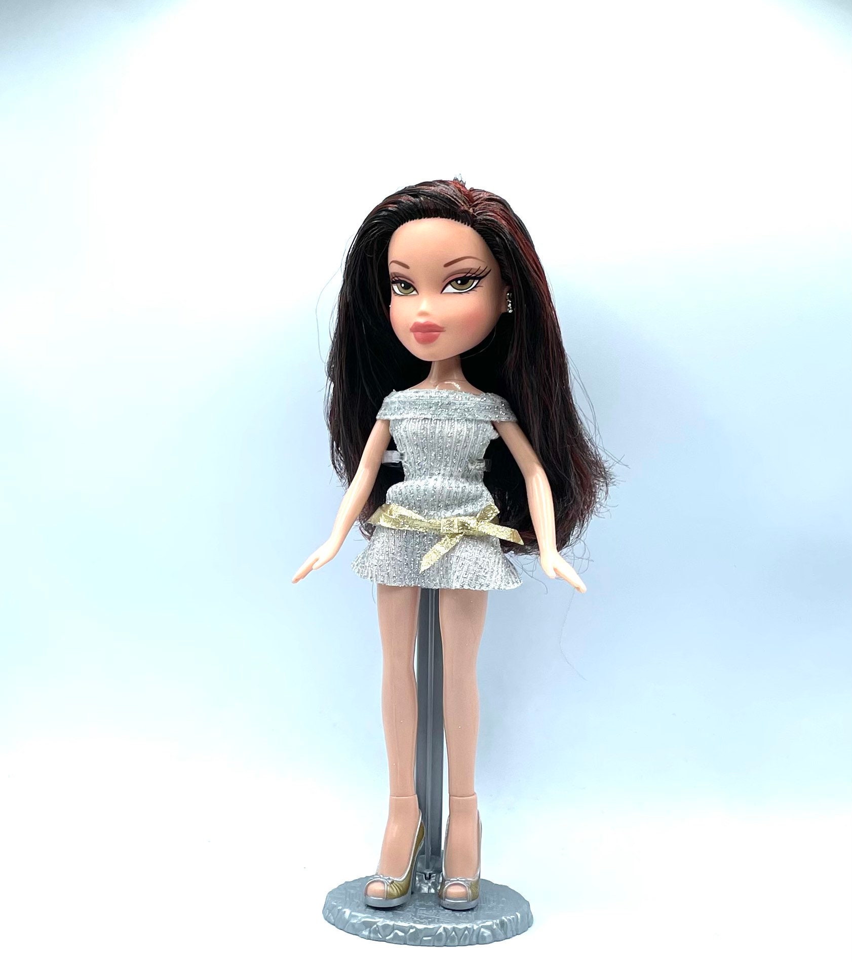 Bratz Maribel