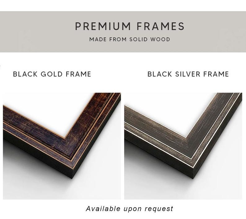 San Clemente Coastal Fine Art - Muted California Beach Photography ...