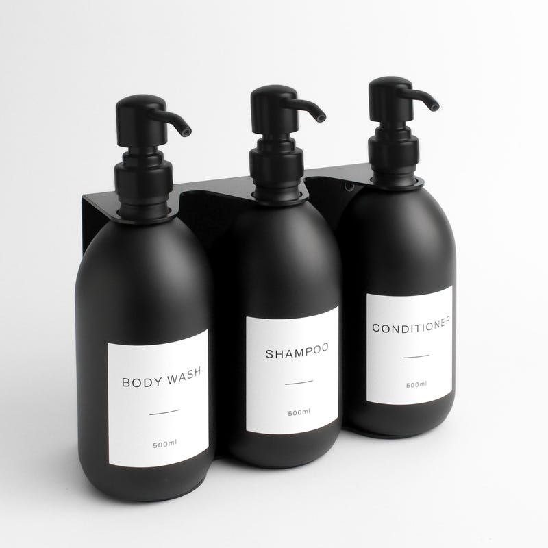 Empty Mountings - Etsy