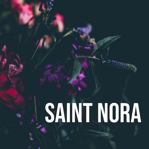 SaintNora - Etsy