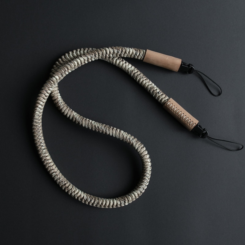 Paracord Strap - Etsy