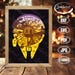 Star Wars Svg Papercut Lightbox Template Svg Digital, Lightbox Template ...